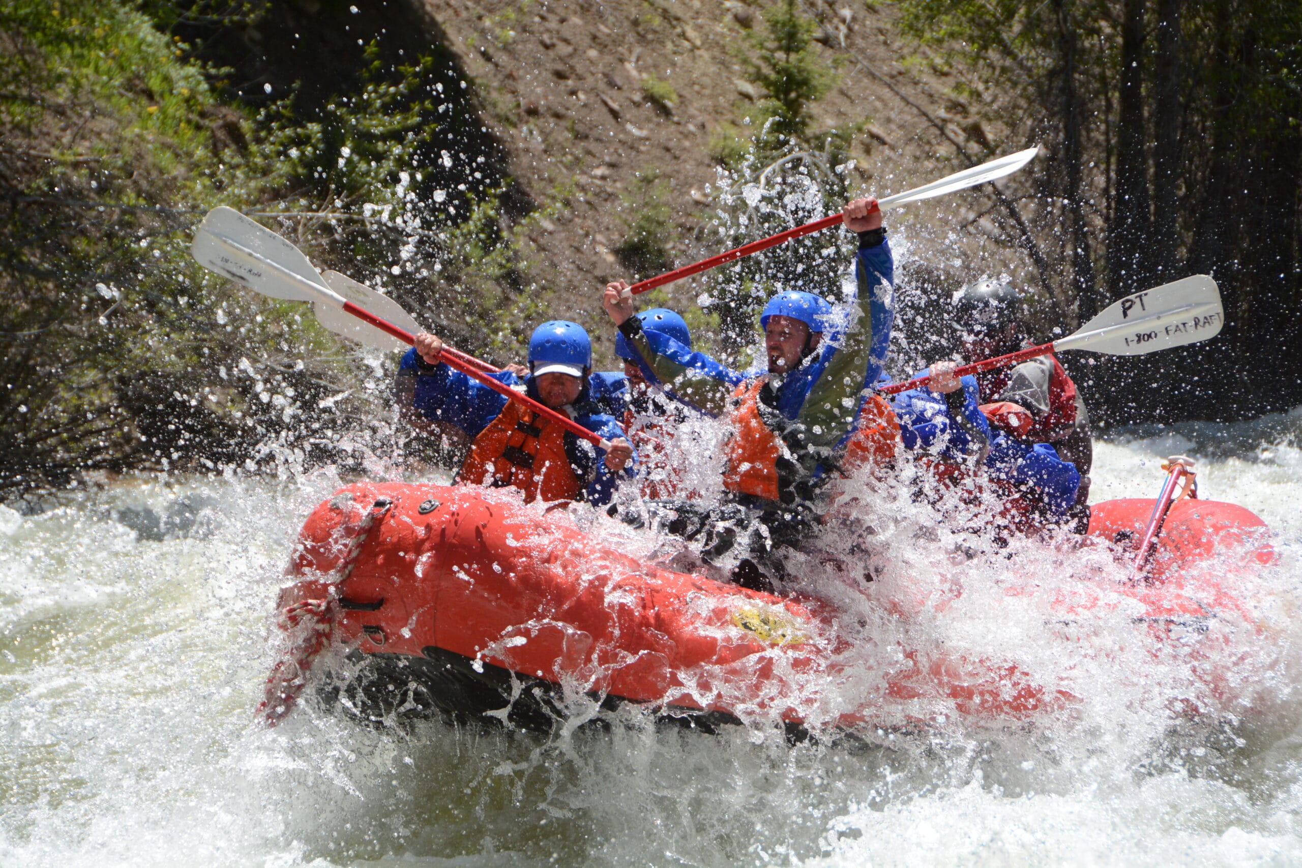 Home - Beaver Run Resort and Conference Center