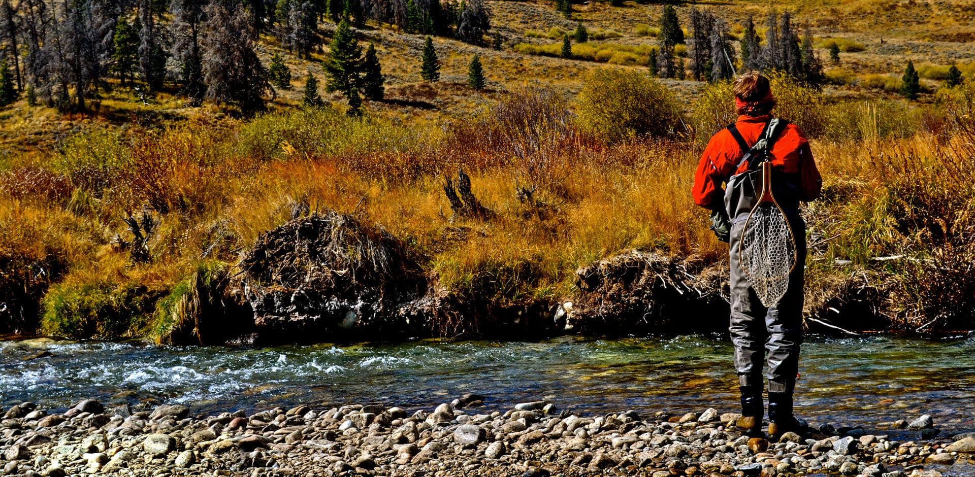 What to Expect in September At Beaver Run and Breckenridge – Beaver Run ...