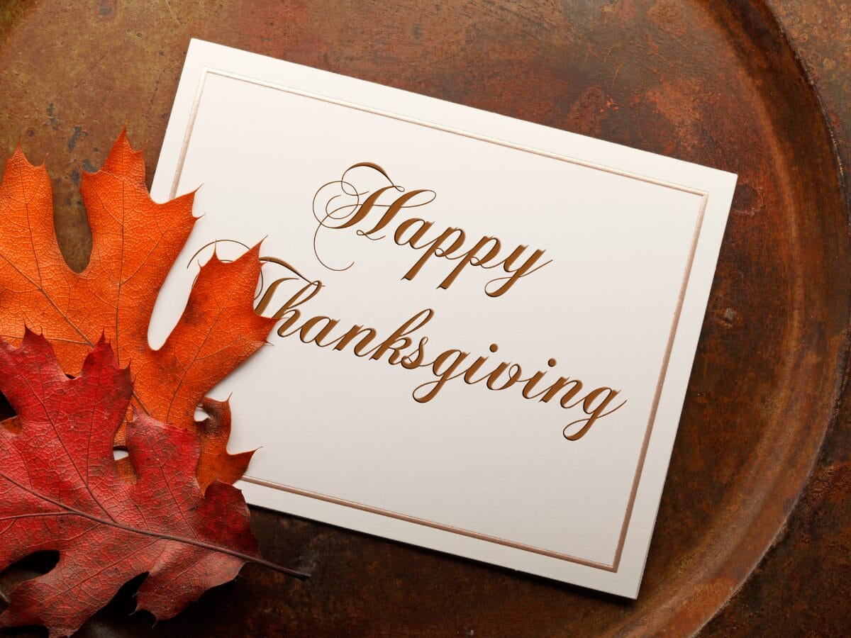 Home - Beaver Run Resort and Conference Center